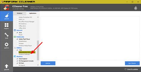 Why Does Defender Need To Run A Scan Several Times A Day Solved Windows Forums