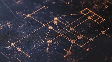 Integrating Langgraph With Langchain Nimbuscode