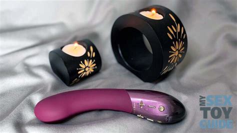 How To Use Sex Toys All Types Explained By A Sexologist My Sex Toy Guide