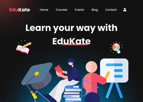 Krishna Wankhede On Linkedin Websitedesign Design Kwinfosys