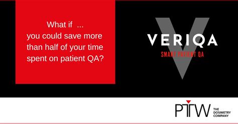 Dosimetry Radiotherapy Medicalphysics Patientqa Radonc