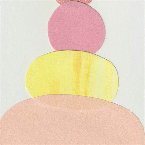 New Work By Artist Johanna Tagada — Dnamag