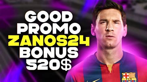 Promo Code 1xbet Big Bonus 1xbet Up To 520 Promo Zanos24 Use At