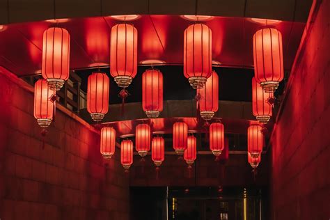 古风红色素材摄影图片 古风红色素材摄影作品 千库网