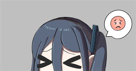 天童アリス 「うわーん！先生のコーヒーが苦すぎます！」 音めんまのイラスト Pixiv