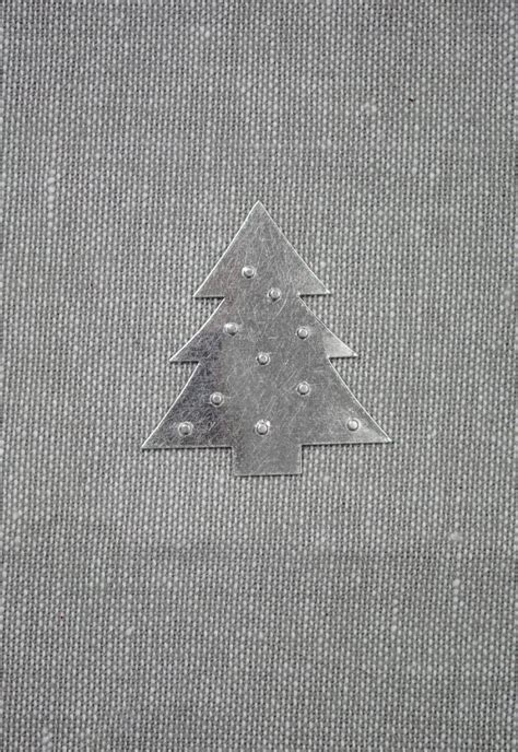 Tree Decoration Decorative Free Photos On