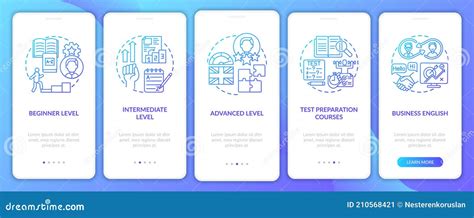 Prep Application Stock Illustrations 1 Prep Application Stock Illustrations Vectors And Clipart