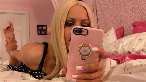 Britteni Bank Long French Manicure Sd P Wmv Ginarys K Adventures Clips Sale