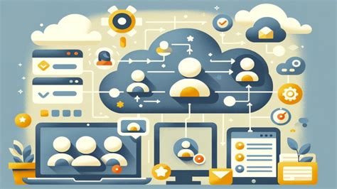 Google Cloud Functions Training Firebase Initialization HAPPYDOER DIRECTORY FZCO Sale