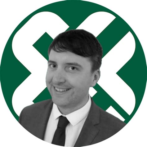 brian fagan maze fire consulting