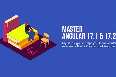 Angular Addicts Gergely Szerovay Substack