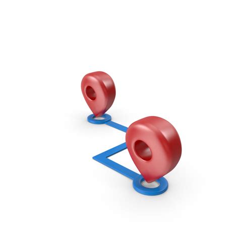Navigation Pointer Png Images And Psds For Download Pixelsquid S121639740