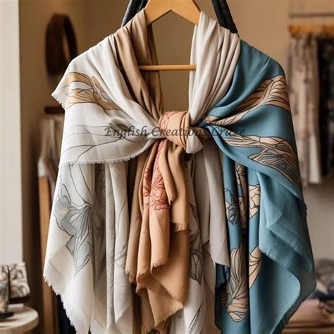 Cotton Viscose Scarves At ₹ 85piece In Amritsar Id 2855818782791