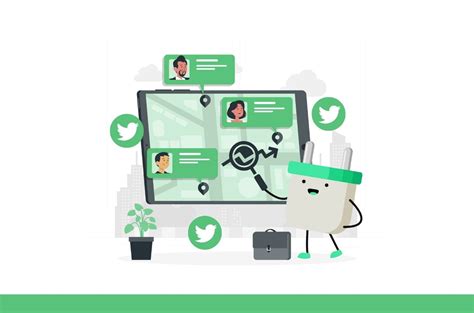 How To Check Twitter Analytics A Step By Step Guide For Growth