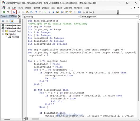 How To Find Duplicates In Excel All Criteria Included Exceldemy