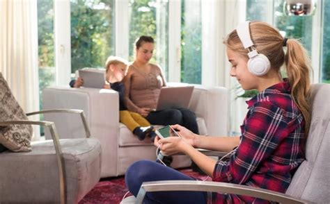 Bandwidth Calculator Discover Your Monthly Data Usage EarthLink Bandwidth Calculator Discover Your Monthly Data Usage EarthLink