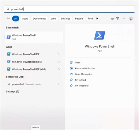 A Neurosim Build Using Windows Subsystem Linux 1e205d