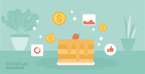 What Are Variable Costs For Restaurants How To Keep Them Down GloriaFood BlogGloriaFood Blog