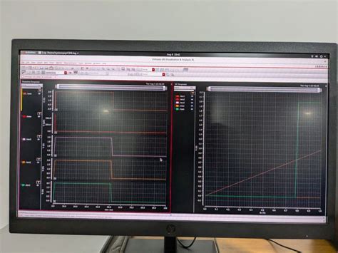 Connections Aaron Caleb