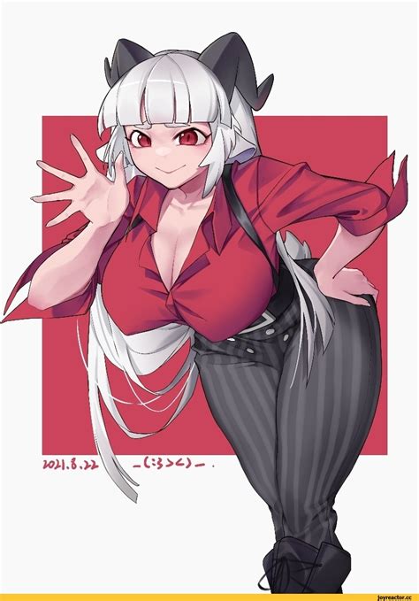 Pin On Best Girls Pack