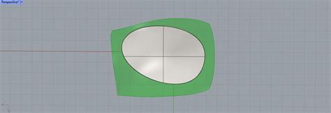 [grasshopper] how to use offset surface to offset a surface iarchway