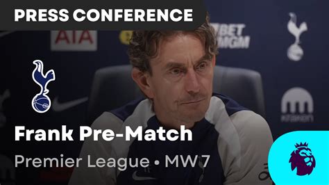 Watch Premier League On Stan Sport
