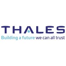 AWS Marketplace CipherTrust Manager Community Edition