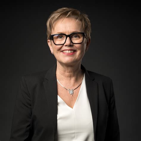 Mäklare Svenska Mäklarhuset