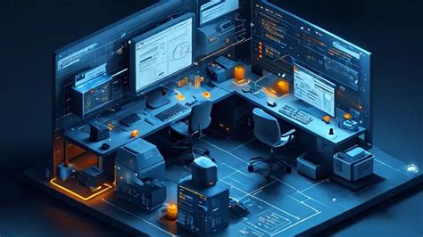 虚拟机如何运行字节码 Pingcode智库