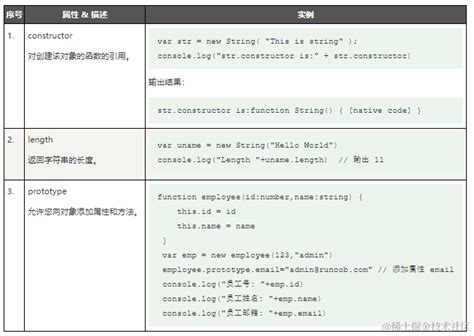 鸿蒙typescript学习第10天：【string（字符串）】 鸿蒙字符串方法 csdn博客