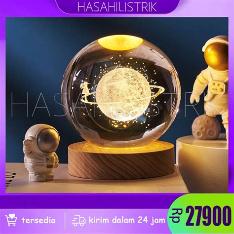 Jual Lampu Buat Kamar Tidur Lampu Hias Led Lampu Hias Kamar Tidur Hadiah Spesial Lampu Malam