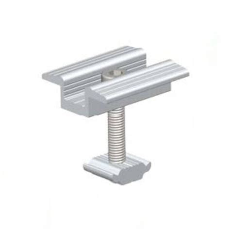 PV Structures Sisu Technology Limited