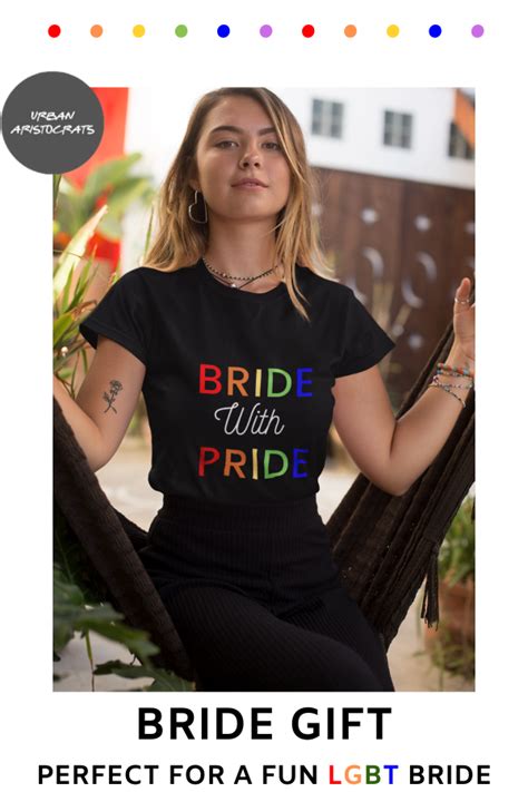 Bachelorette Party Turns Lesbian Telegraph