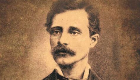 131 година од смртта на Григор Прличев Zbor Com Mk