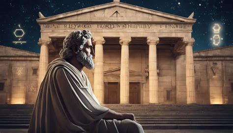 Mathematical Mysteries Pythagoras And His Famous Theorem Mysteries Of Mankind