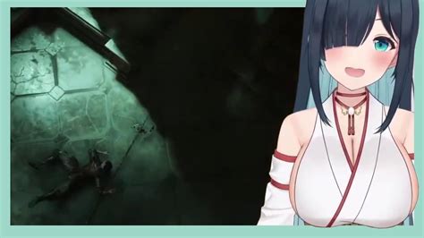 Nene Amano Highlights I M LOSING MY MIND HELP YouTube