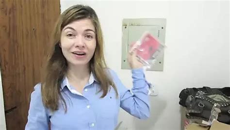 Nilce Moretto Nude Porn Videos And Sex Tapes Xhamster