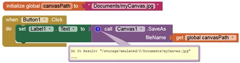 Illegal Character In Path At Index How To Save Canvas 20 By Anke
