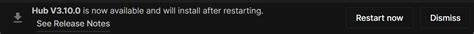 i am not able to use the muse trial on the unity editor unity support