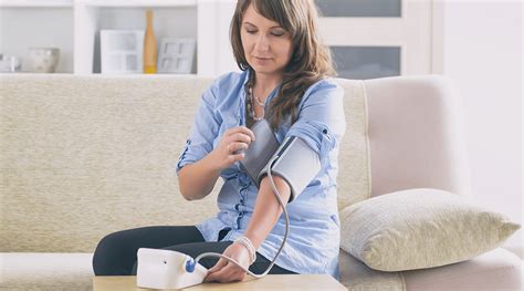 FibriChecks New Blood Pressure Feature