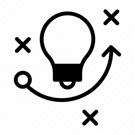 Analysis Map Organize Strategy Icon Download On Iconfinder