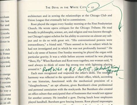 Computer Vision Locate Handwritten Notes Within Text Based Image Stack Overflow
