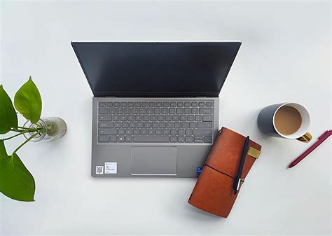 高端笔记本品牌排行榜前十名（2022年全球最佳笔记本电脑排名） 快乐赚