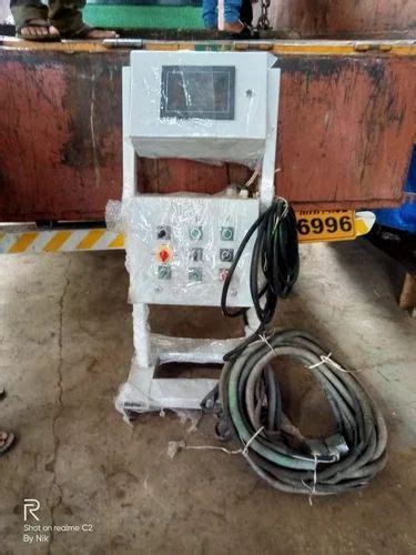 Iron Numerically Controlled Four Roll Linear Axis Plate Bending Machine