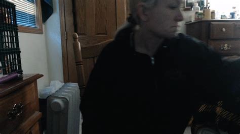 Loud Hacking Cough And Phlegm Sassyvanessa Gross Clips Clips4sale