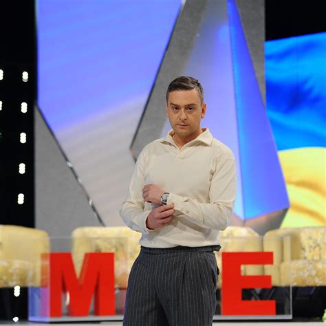 ნიაზ დიასამიძისა და მაია გელოვანის სიყვარულის ისტორია 🤍 ნიაზ დიასამიძისა და მაია გელოვანის