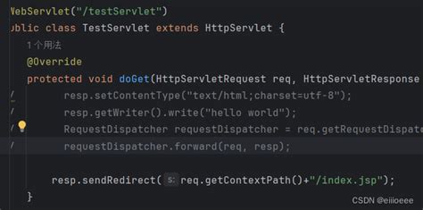 Javaweb路径java项目的启动后地址是什么 Csdn博客
