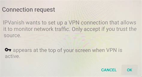 How To Setup VPN On Nvidia Shield Privacy Security Access All Kodi Content Kodi Tips