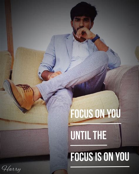 Harish J On Linkedin Agree