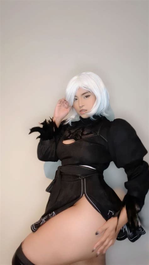 Anime Girl Fart Compilation 4